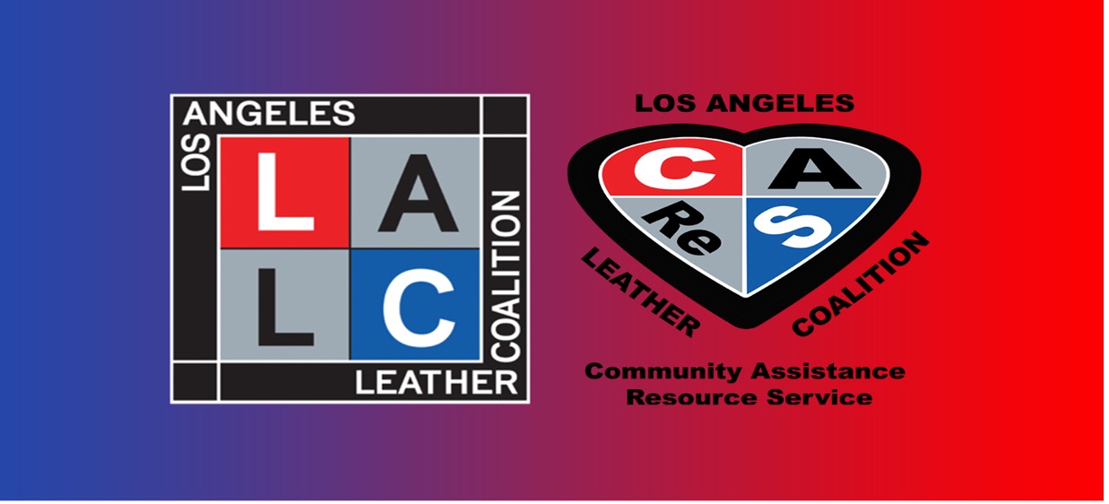 LALC CARES – LALC